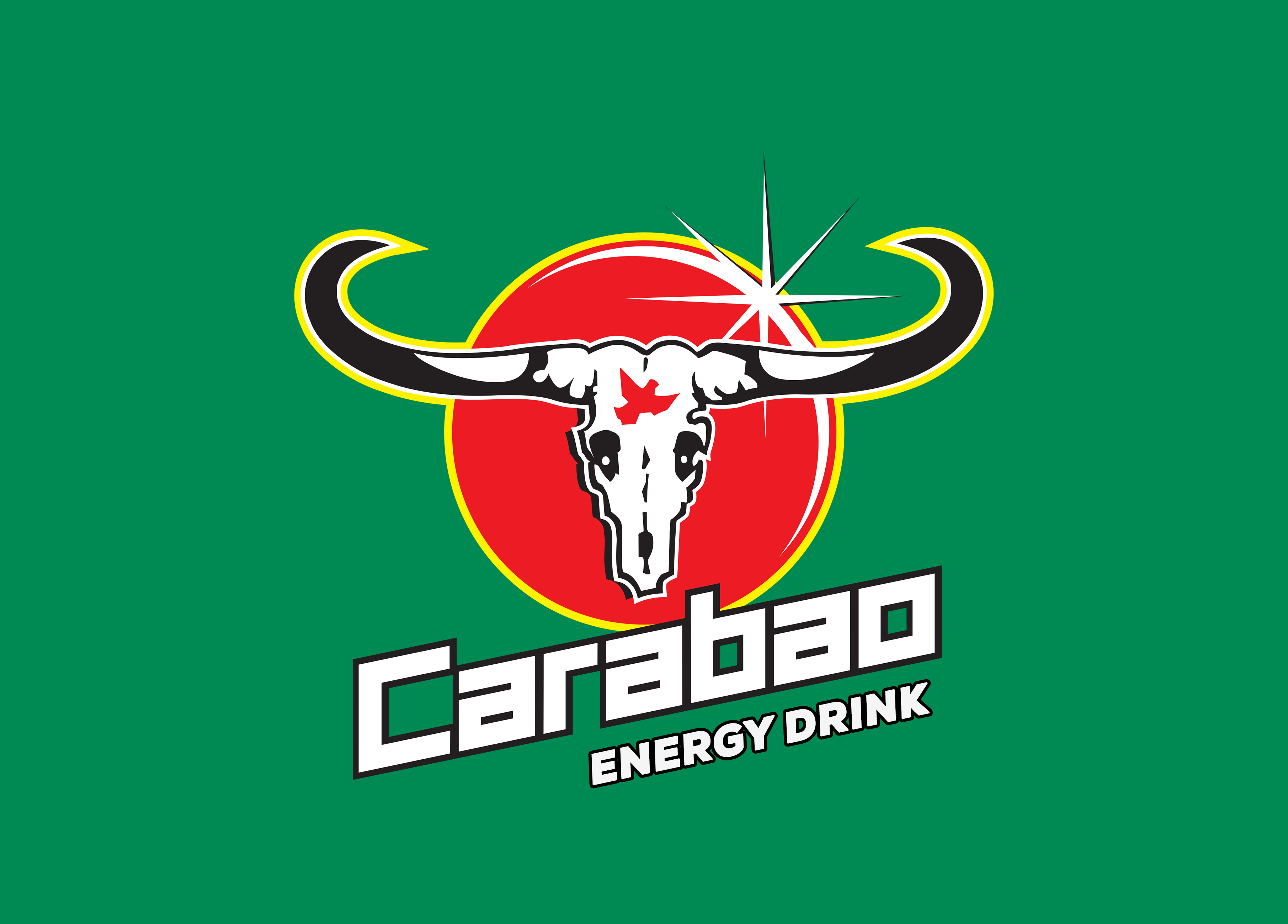 Carabao – Trejoy